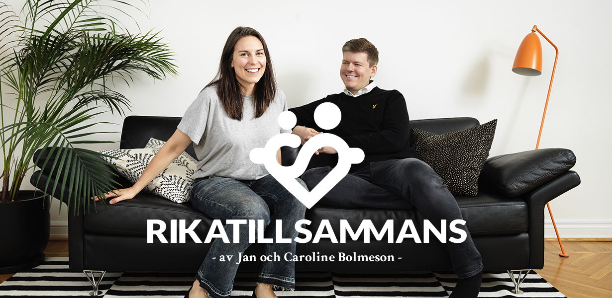 Danske Bank ger 5.25% i ränta... men bara upp till 100 miljoner... :P